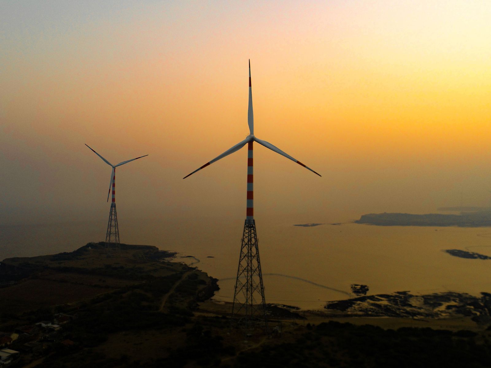 Sharing our milestones - Leading Solar Energy Company in Surat